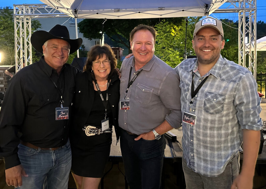 Beacon House raises $200K | News, Sports, Jobs - The Mining Journal